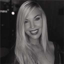 Sydney Ray - Crunchbase Person Profile