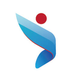 Definitive Innovation - Crunchbase Company Profile & Funding