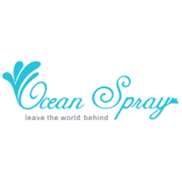 Ocean Spray - Crunchbase Company Profile & Funding