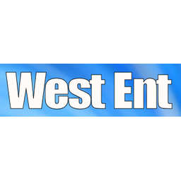 West Ent - Crunchbase Company Profile & Funding