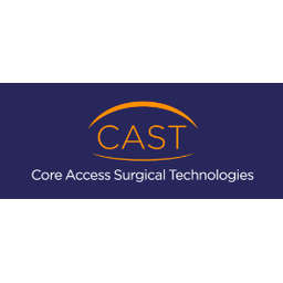 Core Access Surgical Technologies - Crunchbase Company Profile & Funding