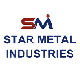 Star Metal Industries - Crunchbase Company Profile & Funding