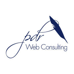 PDR Web Consulting - Crunchbase Company Profile & Funding