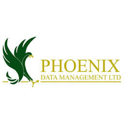Phoenix Data Management - Crunchbase Company Profile & Funding