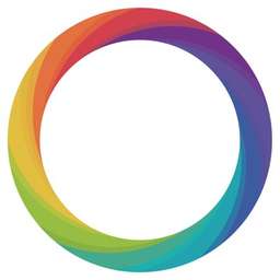 Circle Media Agency - Crunchbase Company Profile & Funding