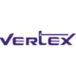 Vertex Medical - Crunchbase Company Profile & Funding