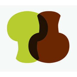 Banken Champignons - Crunchbase Company Profile & Funding