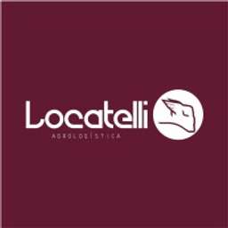 Locatelli Agrologística - Crunchbase Company Profile & Funding