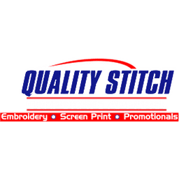 Quality Stitch - Crunchbase Company Profile & Funding