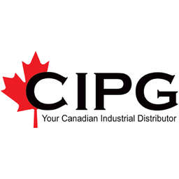 CIPG - Crunchbase Company Profile & Funding