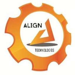 Align Technologies - Crunchbase Company Profile & Funding