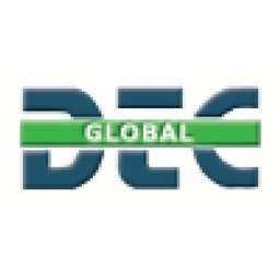 DTC Global - Crunchbase Company Profile & Funding