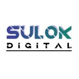 Sulok Digital - Crunchbase Company Profile & Funding