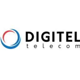 Digitel Telecomunicações - Crunchbase Company Profile & Funding
