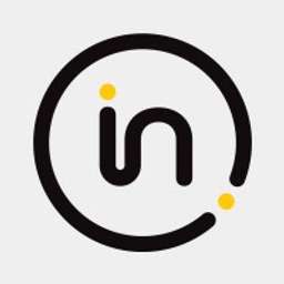 Intertek - Crunchbase Company Profile & Funding