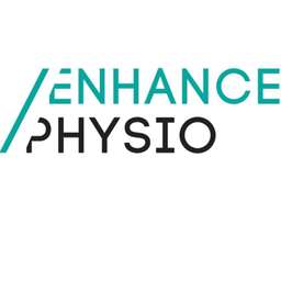 Enhance Physiotherapy - Crunchbase Company Profile & Funding
