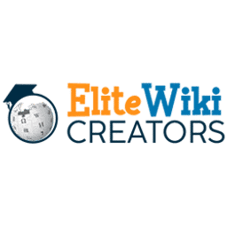 Elite Wiki Creators - Crunchbase Company Profile & Funding