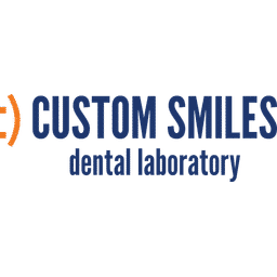 Custom Smiles - Crunchbase Company Profile & Funding