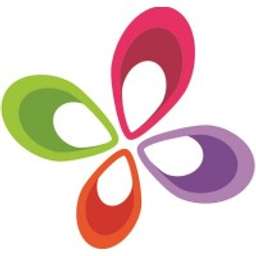 Simetral - Crunchbase Company Profile & Funding