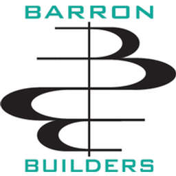 Barron Builders