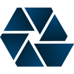 Nautilus Defense - Tech Details