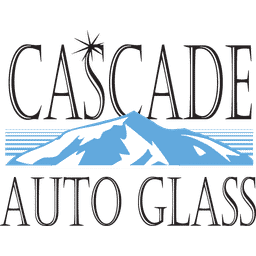 Cascade Auto Glass - Crunchbase Company Profile & Funding