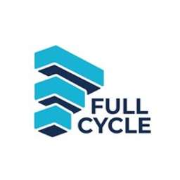 Full Cycle Development Group - Crunchbase Company Profile & Funding