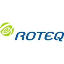 Roteq Machinery