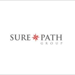 SurePath Group - Crunchbase Company Profile & Funding