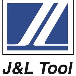 J & L Tool & Machine - Crunchbase Company Profile & Funding