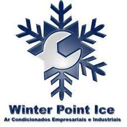 Winter Point Ice Ar Condicionado - Crunchbase Company Profile & Funding