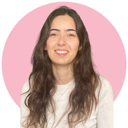 Sofia Bennis - CEO & Co-founder @ Piggit - Crunchbase Person Profile