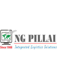 NG Pillai - Crunchbase Company Profile & Funding