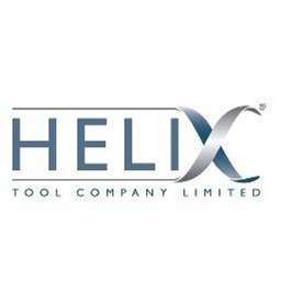 Helix Tool - Crunchbase Company Profile & Funding