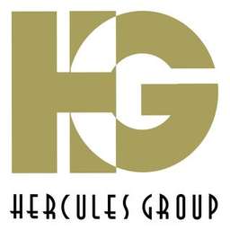 Hercules Group - Crunchbase Company Profile & Funding