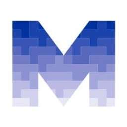 Metro Medical Equipment and Supply