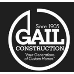 Gail Construction - Crunchbase Company Profile & Funding