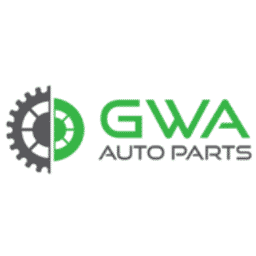 GWA Auto Parts - Crunchbase Company Profile & Funding