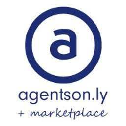 Agentson.ly - Crunchbase Company Profile & Funding