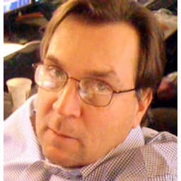 Thomas J. Murphy - Co-founder and Chairman @ TJM Investments ...