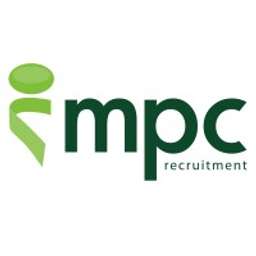 MPC Recruitment - Crunchbase Company Profile & Funding