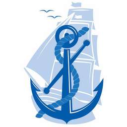 Anchor Seaport Escrow Company - Crunchbase Company Profile & Funding