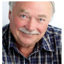 Terry Crews - Founder @ Gabriel Cares - Crunchbase Person Profile