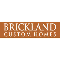 Brickland Homes - Crunchbase Company Profile & Funding