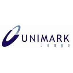 Unimark Longo - Crunchbase Company Profile & Funding