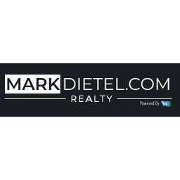 Mark Dietel Realty - Crunchbase Company Profile & Funding