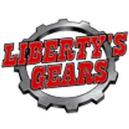 Liberty's Gears - Crunchbase Company Profile & Funding