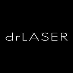 dr LASER