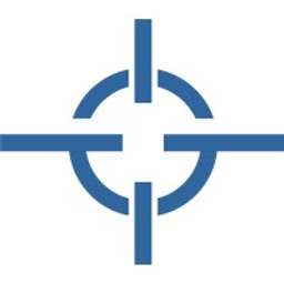 Invicta Prospects Group - Crunchbase Company Profile & Funding