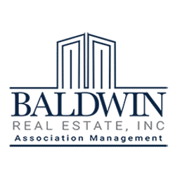 Baldwin Real Estate - Crunchbase Company Profile & Funding
